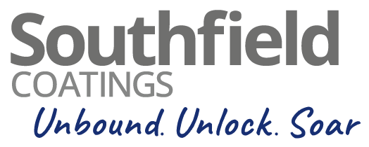 Southfield Coatings Private Limited | Home